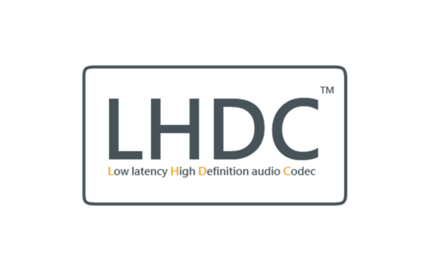 LDAC, aptX Adaptive, LHDC – Chuẩn Codec Bluetooth Nào Thực Sự ‘Đáng Tiền’?