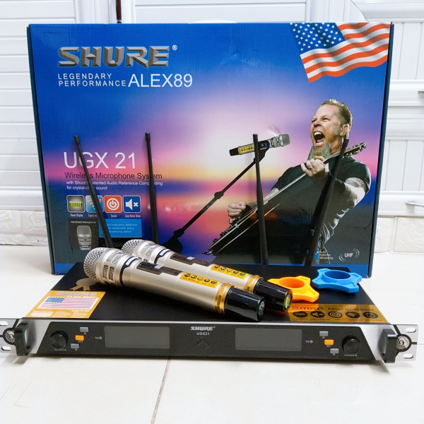 Chuyên Phân Phối Thiết Bị Nghe Nhạc Số, Phụ Kiện Audio