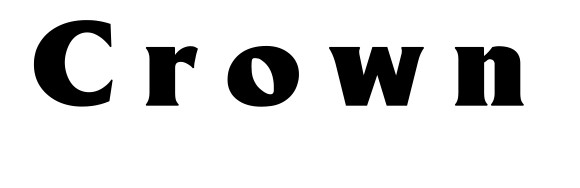 Chuyên Phân Phối Thiết Bị Nghe Nhạc Số, Phụ Kiện Audio